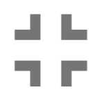 Endless Key v3 | Support & Training | Endless OS Foundation