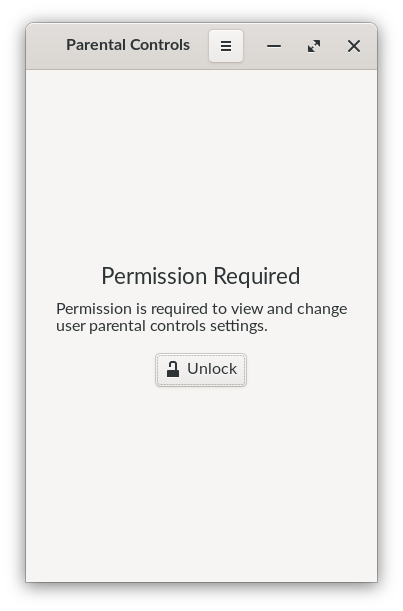 Parental Controls & Online Safety | Support & Training | Endless Access