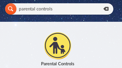 Parental Controls & Online Safety | Support & Training | Endless Access